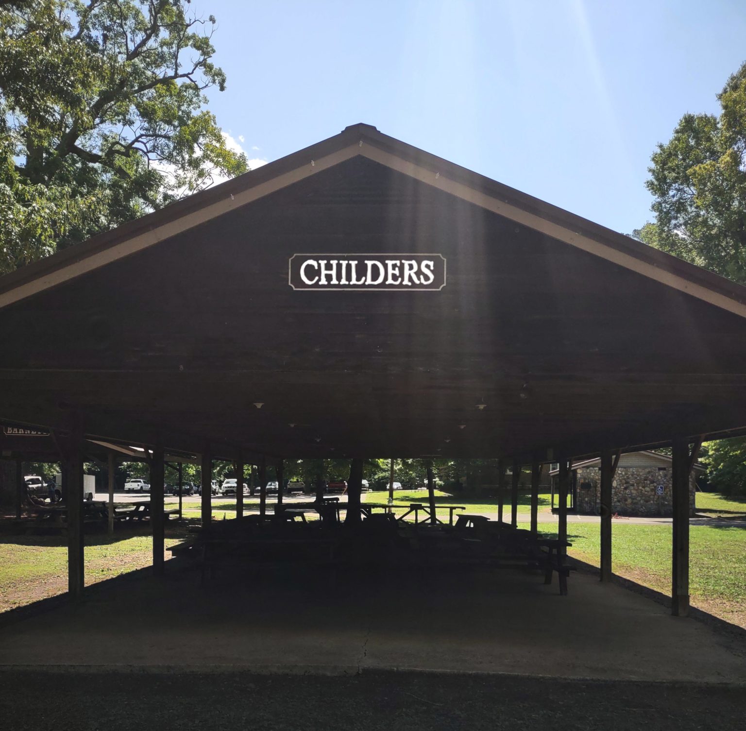ChildersP2 | Georgia School for the Deaf Alumni Association